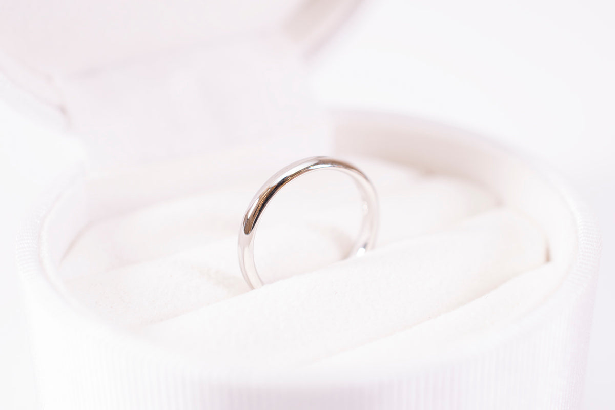 katamu KT-13 春光 (しゅんこう) Pt950 (50401132) – 宝飾 時計 ブライダルのイシガミ